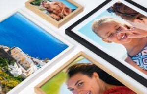 Photo collage: tips and tricks for a standout photo collage - blogGiftaCOM