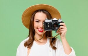 Subjects for photos - blogGiftaCOM